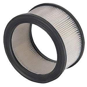 LEFITPA Replacement 235116 Air Filter for Kohler K341 MV16 thru 20 M10 thru M16 10 thru 18 HP Magnum Engines for Onan BF BFA BG BGA B43 B48 for Dixie Chopper 20 HP Magnum Engines