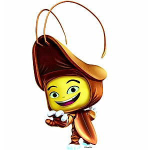 Disney Universe - Nintendo Wii