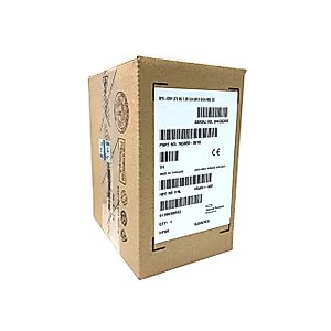 765869-001 HP G8 G9 2-TB 6G 7.2K 2.5 SATA SC