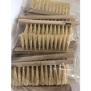 Flap Sander Brush Set 12pc