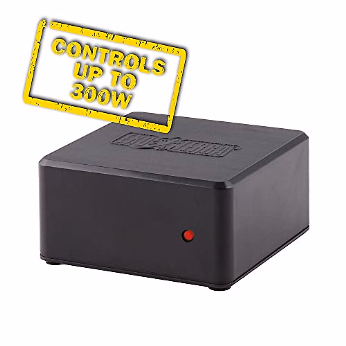 Hagen Exo Terra ON/Off Thermostat (300 Watt)