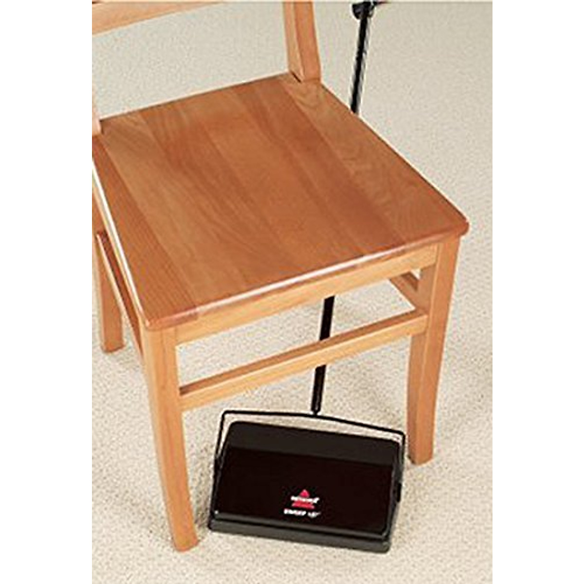 Bissell Sweep Up 2101-3 Cordless Sweeper