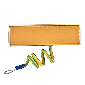 5V Power Supply Lightning Protection RJ45 RJ11 Adapter Ethernet Network Surge Protector