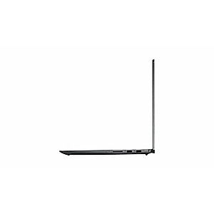 Lenovo Ideapad 5 Pro Laptop I 16" WQXGA IPS 100% sRGB Display I AMD 6-Core Ryzen 5 5600H (> i7-11375H) I 8GB DDR4 1TB SSD I Backlit Keyboard HDMI Dolby Win11 Pro Storm Grey + 32GB Micro SD Card