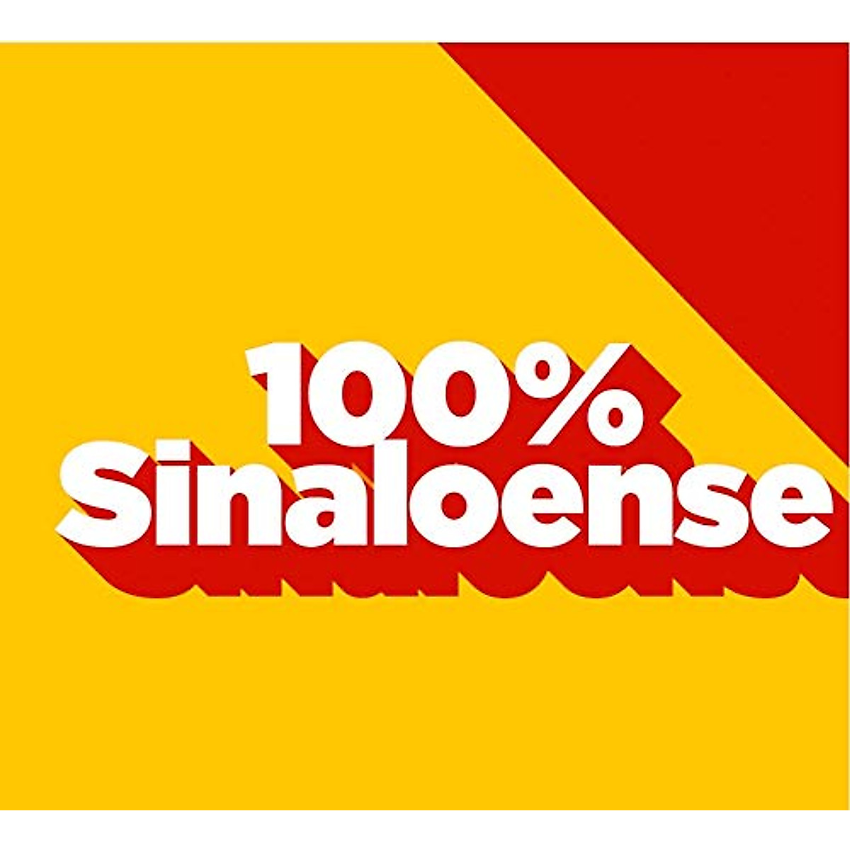 Michela Mix 2 Pack michelada Rimmer, Rimming Dip, Michelada and Fruit Dip, Chiltepin El Rey (Watermelon & Mango)