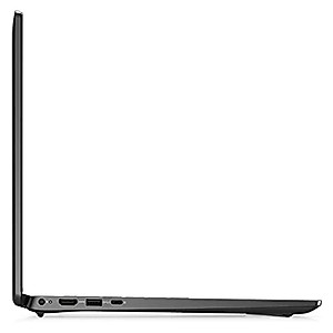 Dell Latitude 3000 Home & Business Laptop (Intel i5-1135G7 4-Core, 32GB RAM, 256GB PCIe SSD, Intel Iris Xe, 15.6" 60Hz HD (1366x768), WiFi, Bluetooth, Webcam, Win 10 Pro) Refurbished (Renewed)