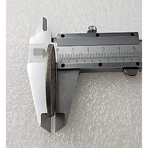 Kocreat Copy 1921 U.S Hobo Coin - Samurai and Dragon Silver Plated Replica Morgan Dollar Souvenir Coin Challenge Coin Lucky Coin