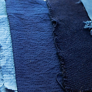 Shepherd Textiles Indigo Extract Natural Dye, 1 oz.