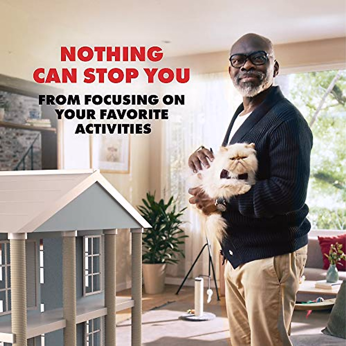 Raid Max Perimeter Protection, 30 Oz Bottle