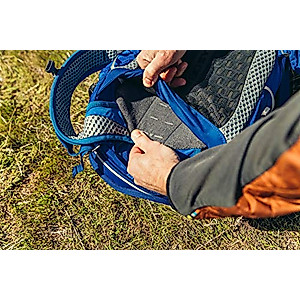 Gregory Mountain Products Miwok 42 Hiking Backpack