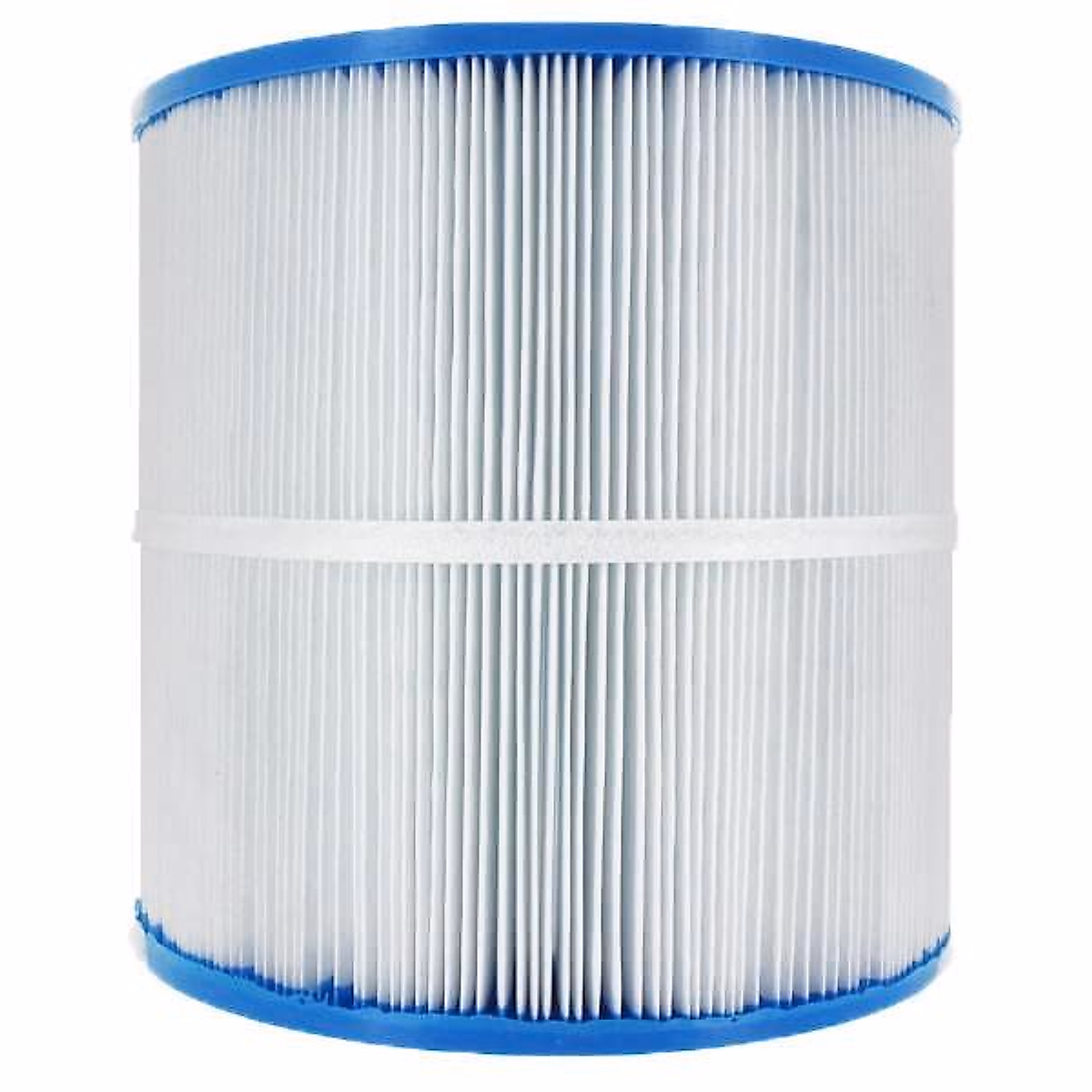 Guardian Spa Filter Replacement for Pleatco PJ50-4, Unicel C-9650, Filbur FC-1460 | Compatible for, Atlantic Pool Products, Cantar, Cft-50,Cfr-50…