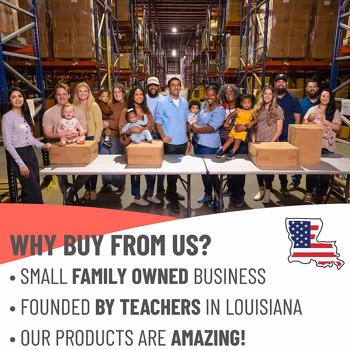 Mr. Pen Plastic Folders with Pockets and Prongs, 5 Pack, Muted Pastel Colors, Letter (8.5" x 11") - 5 Pack, Pink