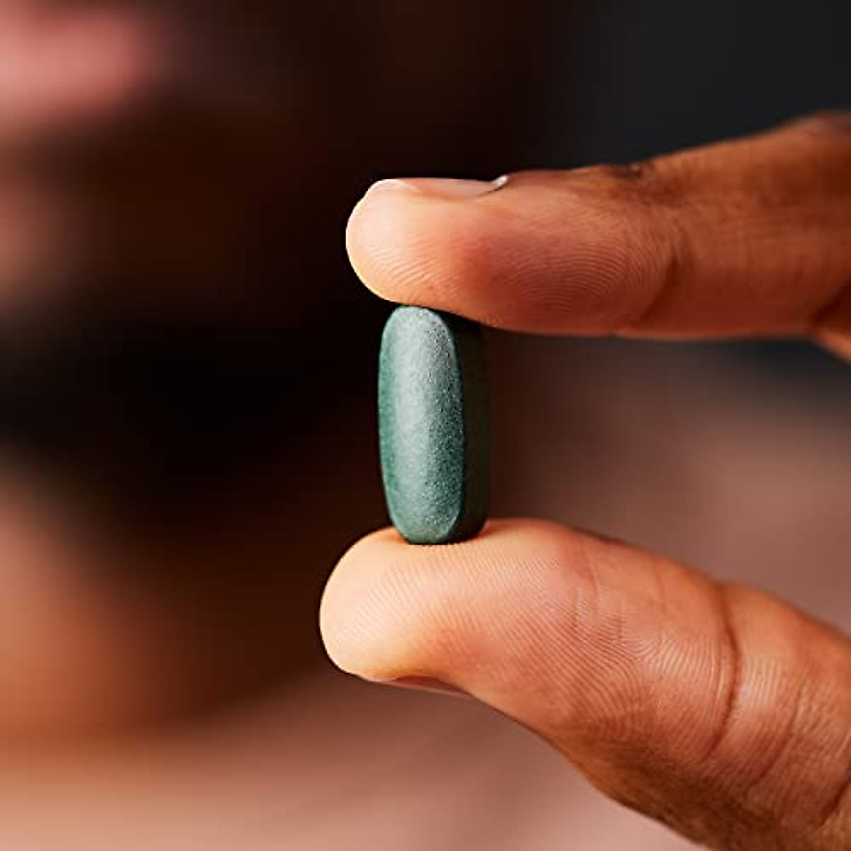 Solgar Male Multiple, 180 Tablets - Multivitamin, Mineral & Herbal Formula for Men - Advanced Phytonutrient - Vegan, Gluten Free, Dairy Free - 90 Servings