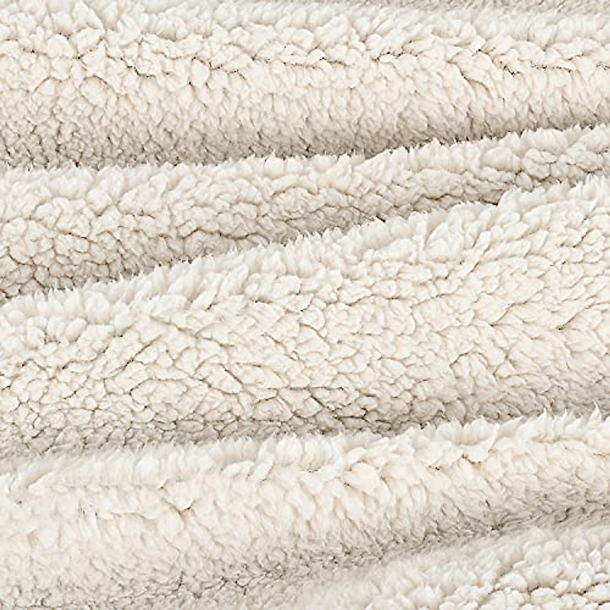 Catalonia Union Jack Blanket, UK Flag Sherpa Fleece Blanket | Super Soft, Warm, Reversible | for Couch Bed, Gift for British, 50X70 inches