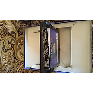 Star Control - Sega Genesis