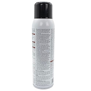 JT Eaton 217 Bed Bug Killer Plus, Non-Staining Water-Based Insect Spray for Indoors (17.5 oz)
