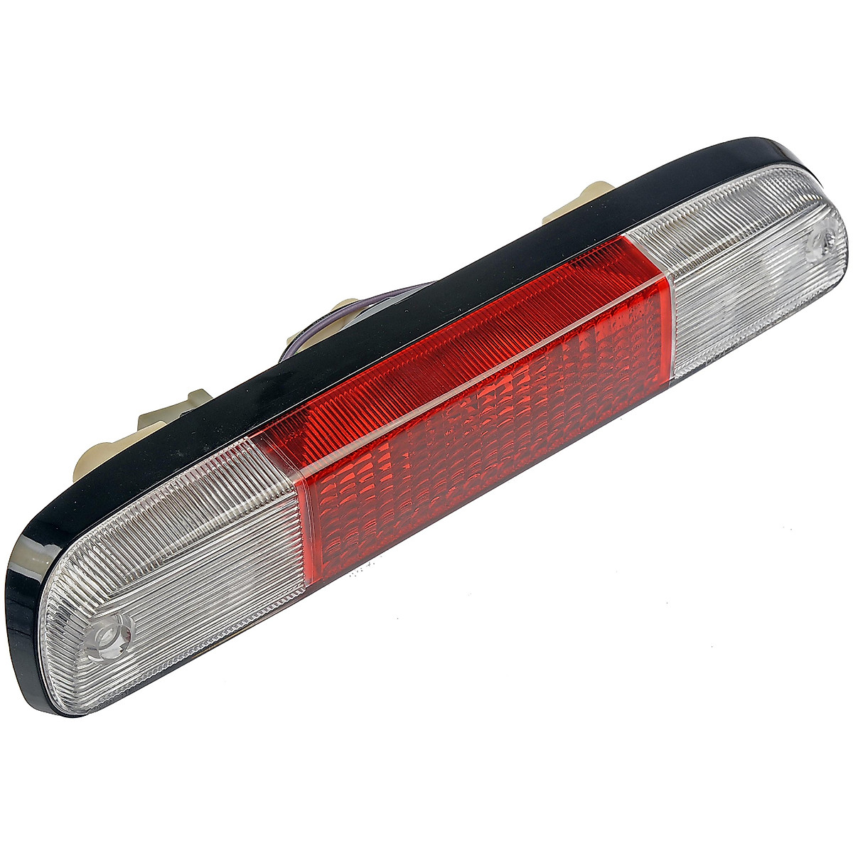 Dorman 923-206 Center High Mount Stop Light Compatible with Select Ford / Mazda Models