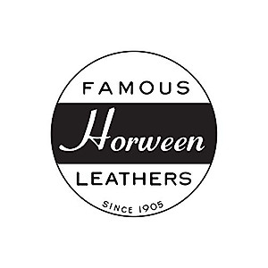 EASTON PROFESSIONAL HYBRID Baseball Glove | 2020 | Right-Hand Throw | 12" | H Web | All Position Glove | Hybrid USA + Japanese Steer Hide Leather Construction | PCH-C43, 8067925