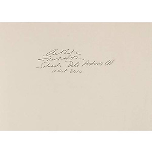 La Venus aux Fourrures Woman Holding Veil