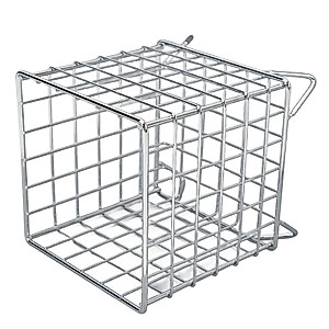 Sink Dishwasher, Time Saving Portable Dish Washing Machine Full US Plug 100?240V IP67 Waterproof for Fruit