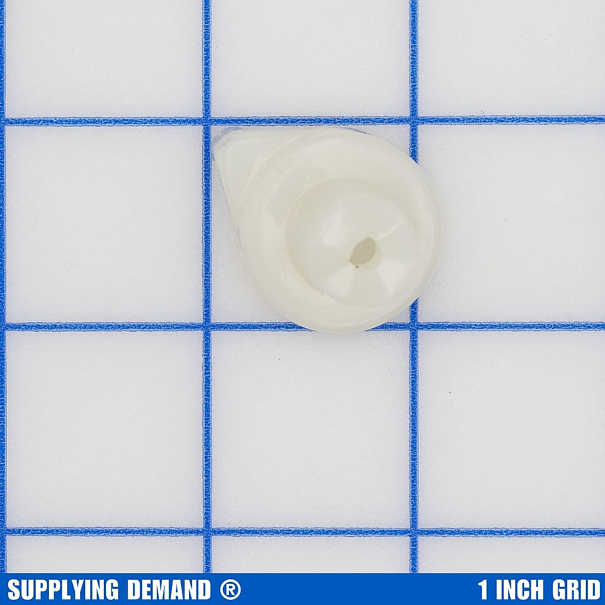 Supplying Demand W10470155 W10397037 Refrigerator Door Closing Cam Hinge Replacement