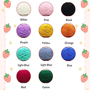 Custom Baby Name Clothes Baskets,Personalized Cute Woven Diaper Basket for newborn,Cotton Round organizer (White)