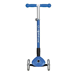 Globber Primo Foldable 430-100 Navy Blue