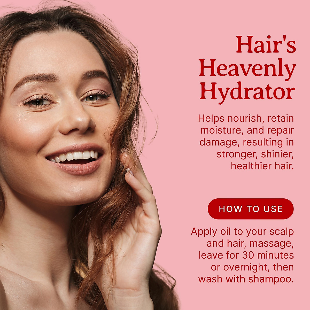 Bella Terra Oils - Organic Pomegranate Seed Oil 4oz - Basking in Phytosterols & Linoleic Acid, The Ultimate Blend for a Silken Touch & Healthy-Looking Glow