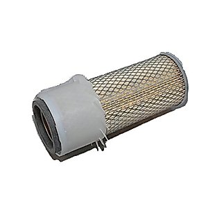 Genuine OEM TORO Parts - Filter-AIR 108-3833