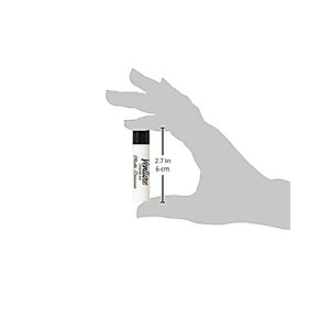 Venture Drum Set, Original Version, inch (205)