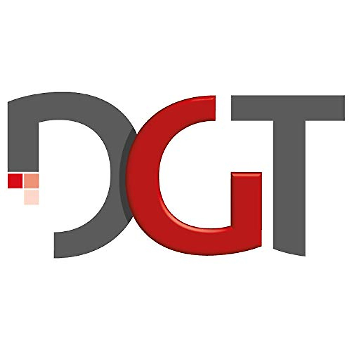 Bobby Fischer Chess Clock - Powered by DGT