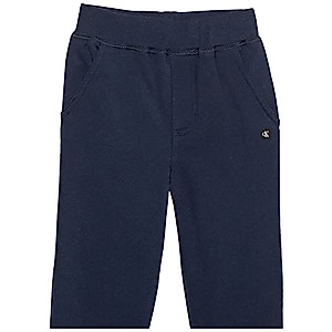 Calvin Klein 2 Pieces Pant Set