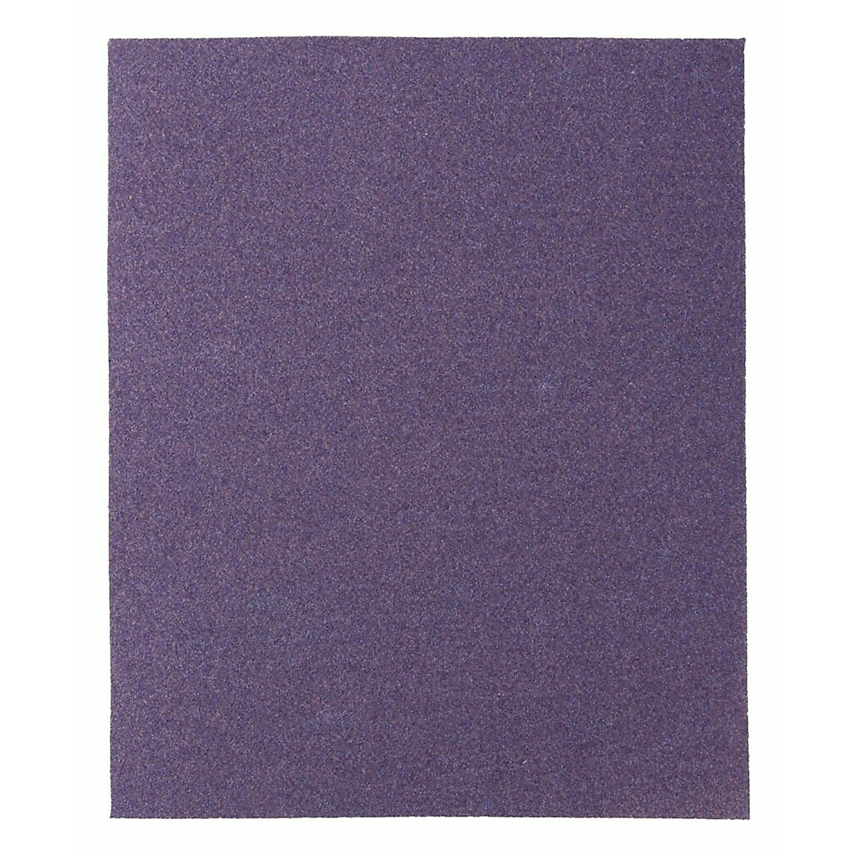 9" x 11" 100 3M Grit Professional Grade Sandpaper [Package of 20]