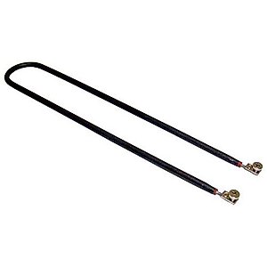 Star Mfg 2N-05-Fw-0002 Warmer Element 120V 600W 13" X 2" Star/Toastwell Drawer Warmer 05-Fw-0002 341515