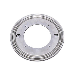 FKG 8" Inch Lazy Susan Turntable Bearing 5/16 Thick