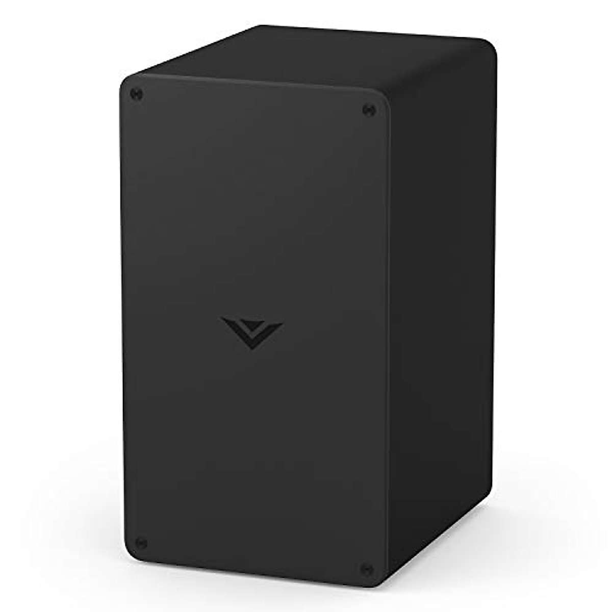 VIZIO Sound Bar for TV, 36” 2.1 Home Audio Surround Sound System for TV with Wireless Subwoofer and Bluetooth, (SB3621n-H8)