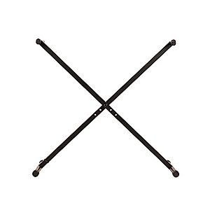 World Tour YXKS Yamaha Keyboard Stand