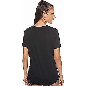 Nike Women's Sportswear Essential T-Shirt