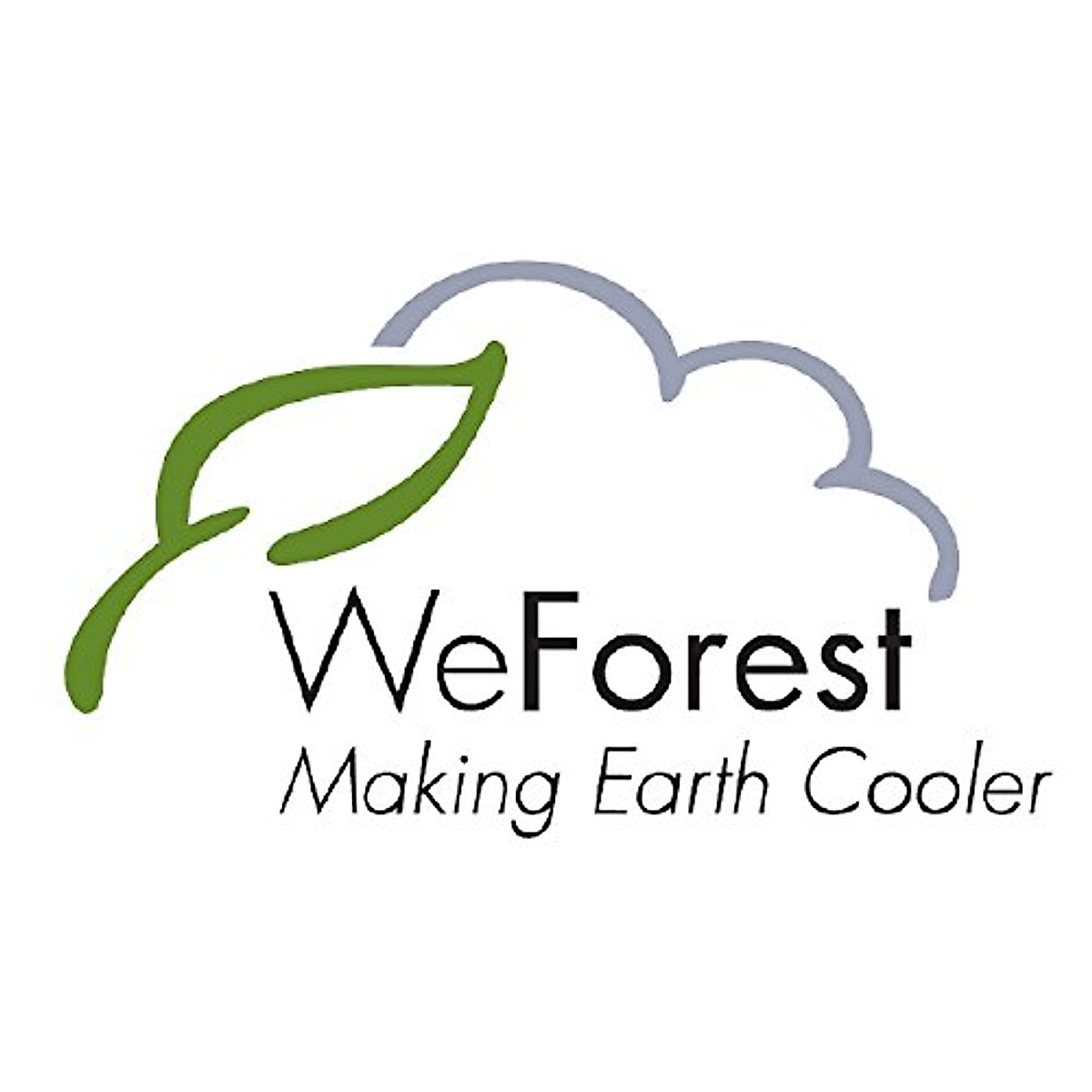 Brabantia Lift-O-Matic Outdoor 4 Arm Clothesline (164 ft/Ø 1.8") Height Adjustable, Folding Clothes Drying Rack + Ground Spike & Cover (Gray)