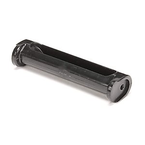 Vollrath XTSA0003 Plastic Handle Grip