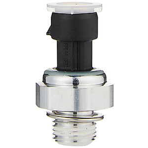 ACDelco GM Original Equipment 12677836 Engine Oil Pressure Sensor