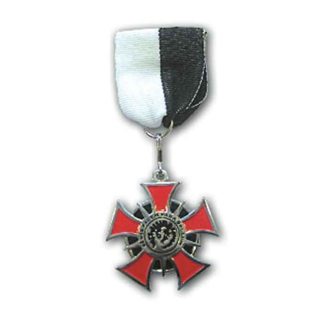 Hearts of Iron Anthology - PC