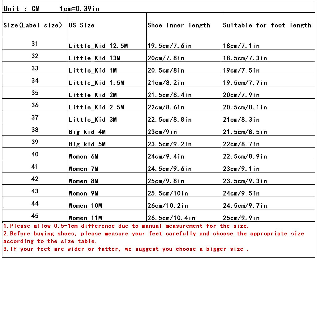 Unpafcxddyig Girls Womens Ballet Dance Toe Shoes Professional Satin Pointe Shoes Slippers,Adult 9,Pink