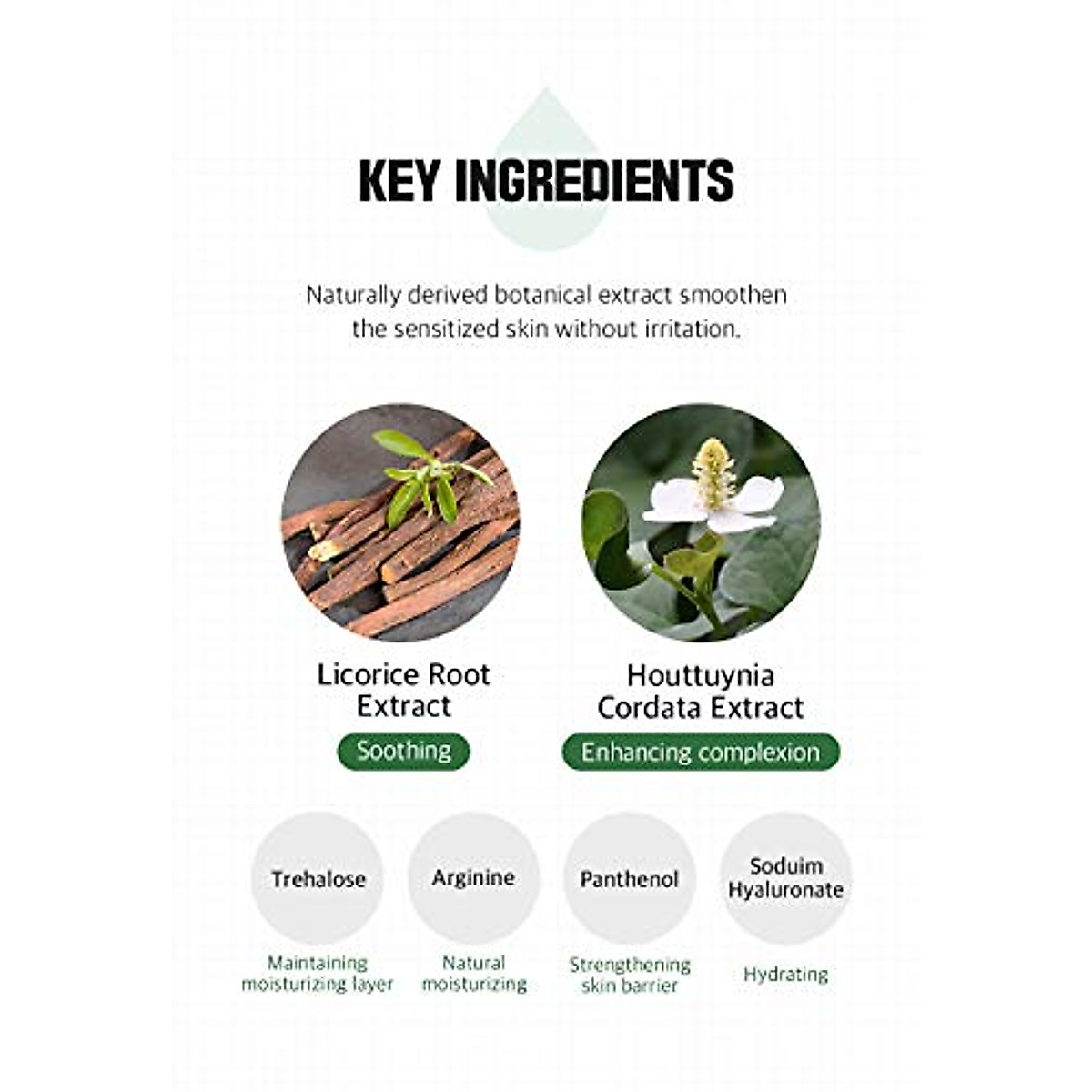 Green Grade Cupra Facial Sheet Masks(16 combo) Variety Pack Featuring 16 Different Hydrating Full Face Masks