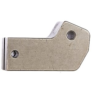 Bosch Parts 2610996889 Front Cam