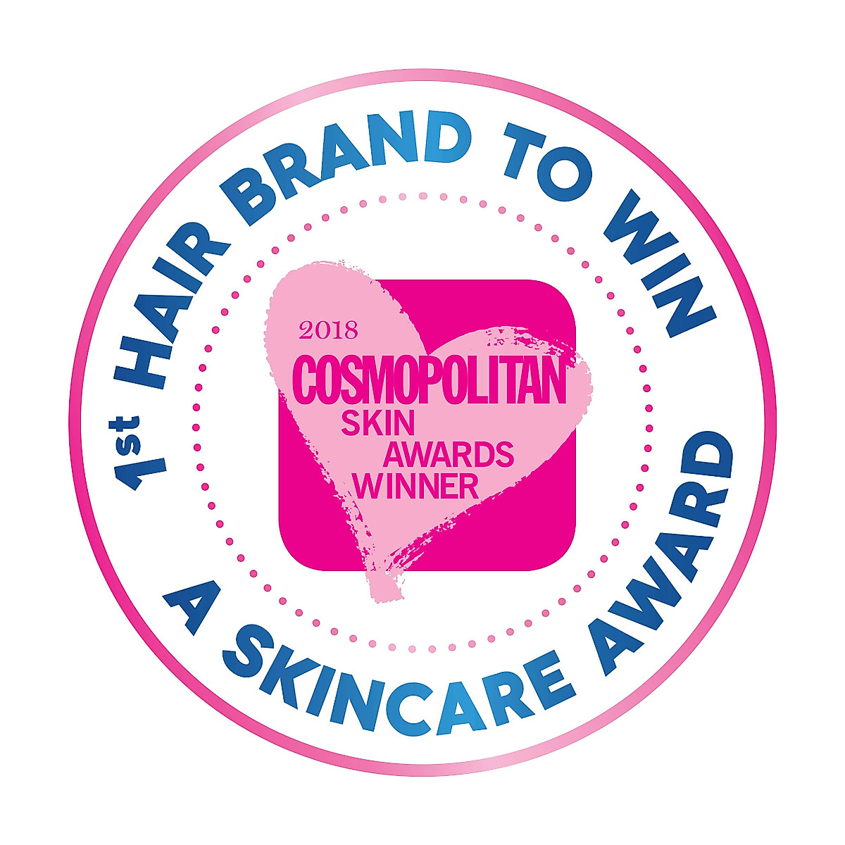 Head & Shoulders Smooth & Silky Paraben Free 2in1 Dandruff Shampoo and Conditioner, 21.9 fl oz