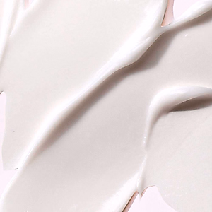 Pureology Pure Volume Conditioner | For Flat, Fine, Color-Treated Hair | Restores Volume & Movement | Sulfate-Free | Vegan | Updated Packaging | 1.7 Fl. Oz. |