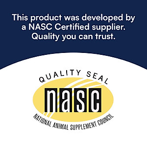 Dog Weight Gainer - Weight Gain Dog Food - Dog Protein Powder - High Calorie Weight Gainer for Dogs - Dog Muscle Builder - Puppy Weight Gainer