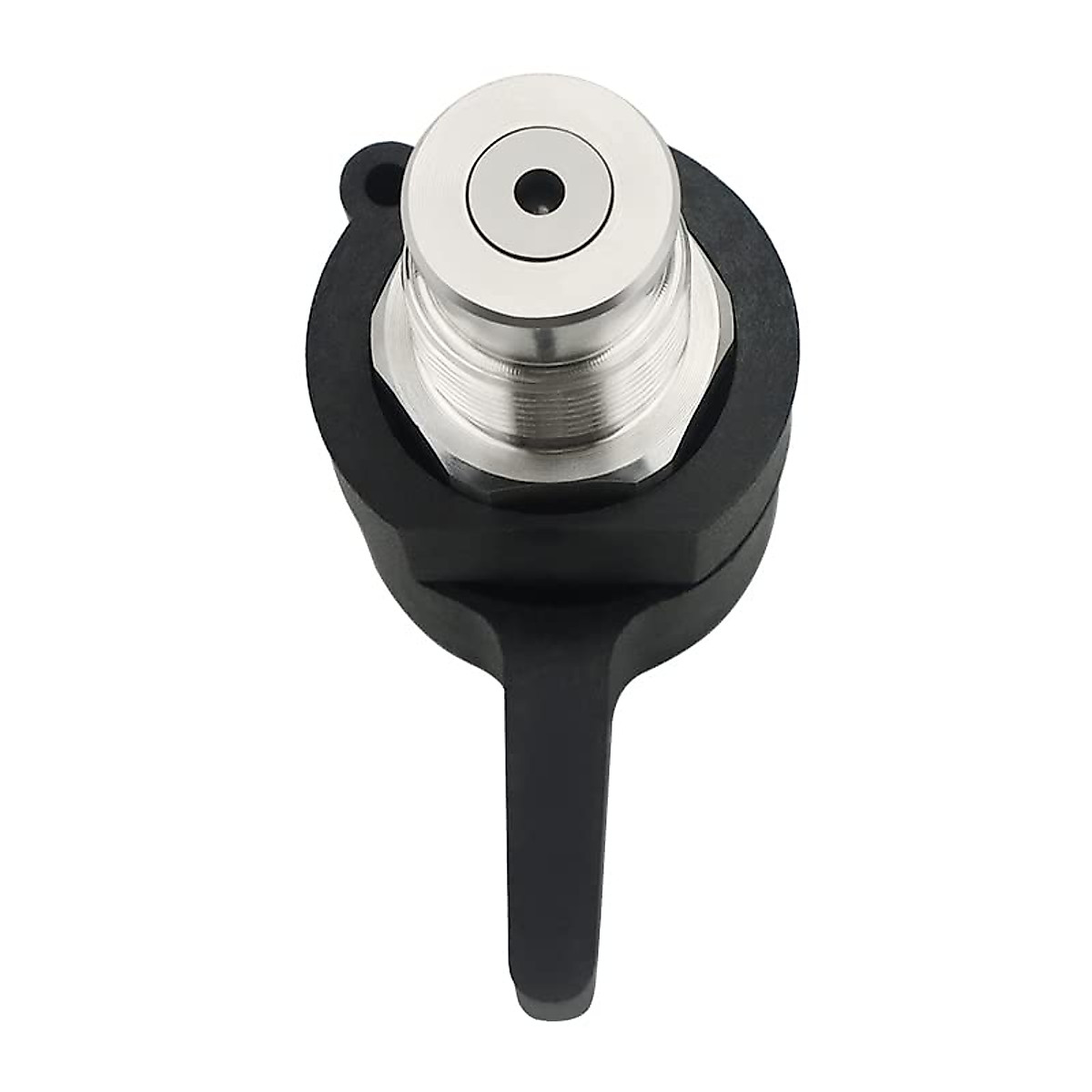 235014 Airless Prime Spray Valve Drain Dump Valve Repair Kit for Graco 390 395 490 495 595 Aftermarket Airless Paint Sprayer