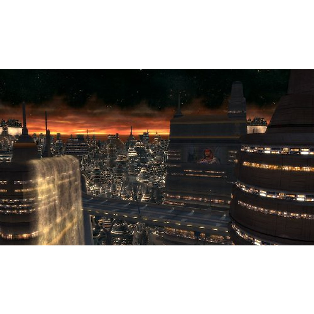 Final Fantasy X X-2 HD Remaster Standard Edition - PlayStation 3